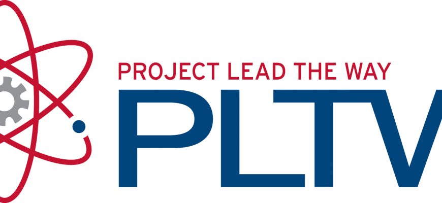 Index of /wp-content/uploads/2017/04